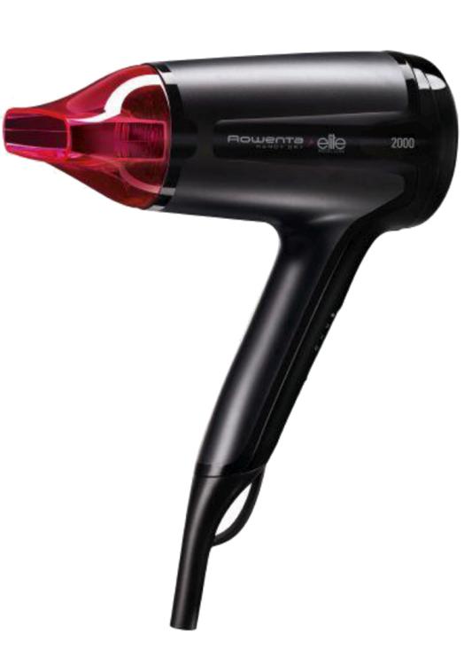 Fén na vlasy Rowenta Elite Model Look Handy CV1612F0 - 2000 W - Rowenta | Svět kadeřnictví.cz