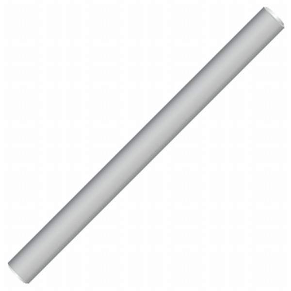 Ohebné natáčky Hairway pr.19 mm, 25 cm , 12 ks - šedé - Hairway | Svět ...