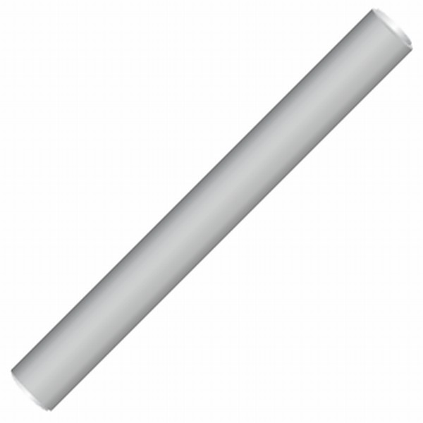 Ohebné natáčky Hairway pr.19 mm, 18 cm , 12 ks - šedé - Hairway | Svět ...