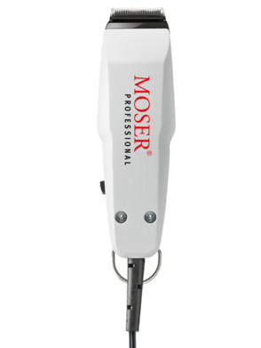 Profesionální konturovací strojek Moser Mini 1411-0086 - Moser | Svět ...