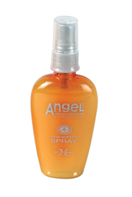 Angel Sprej pro hydrataci , lesk a uhlazení vlasů - 80 ml - DANCOLY ...
