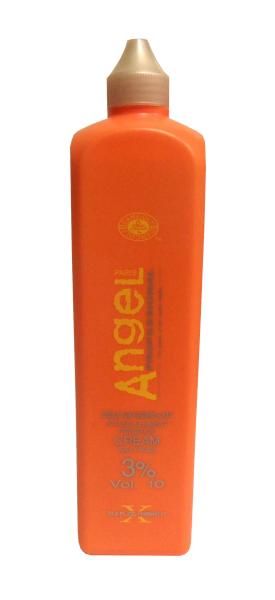 Angel Oxidační krém 10 VOL 3% - 1000 ml - DANCOLY Paris | Svět ...