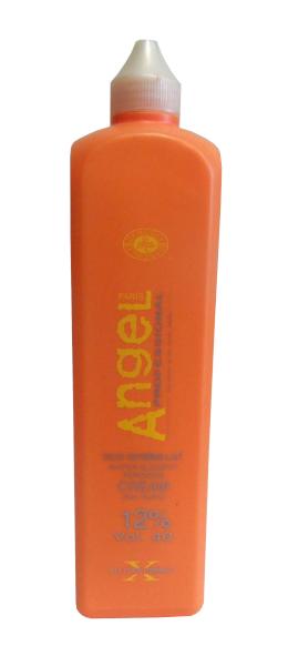 Angel Oxidační krém 40 VOL 12% - 1000 ml - DANCOLY Paris | Svět ...