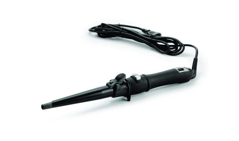Kónická kulma CERA Spin Wand 26 - 13 mm - rotační, keramická - CERA ...