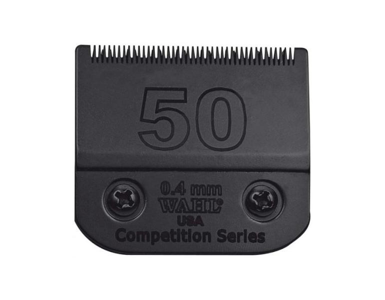 Stříhací hlavice Wahl Ultimate Optional 0,4 mm 1247-7620 - WAHL | Svět ...