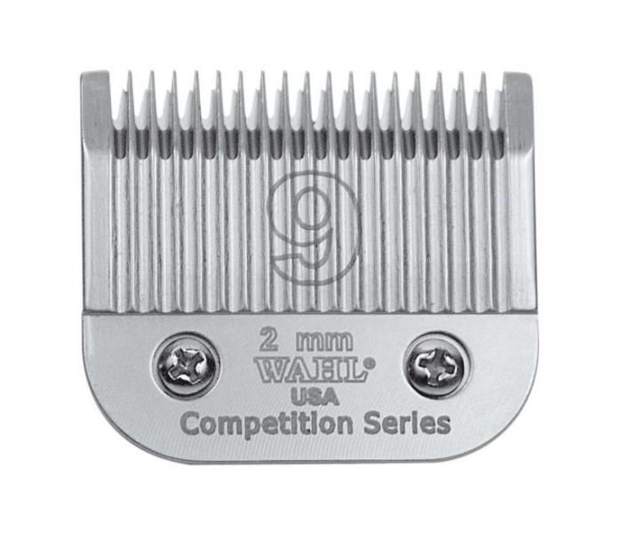 Stříhací hlavice Wahl 2 mm 1247-7360 - WAHL | Svět kadeřnictví.cz