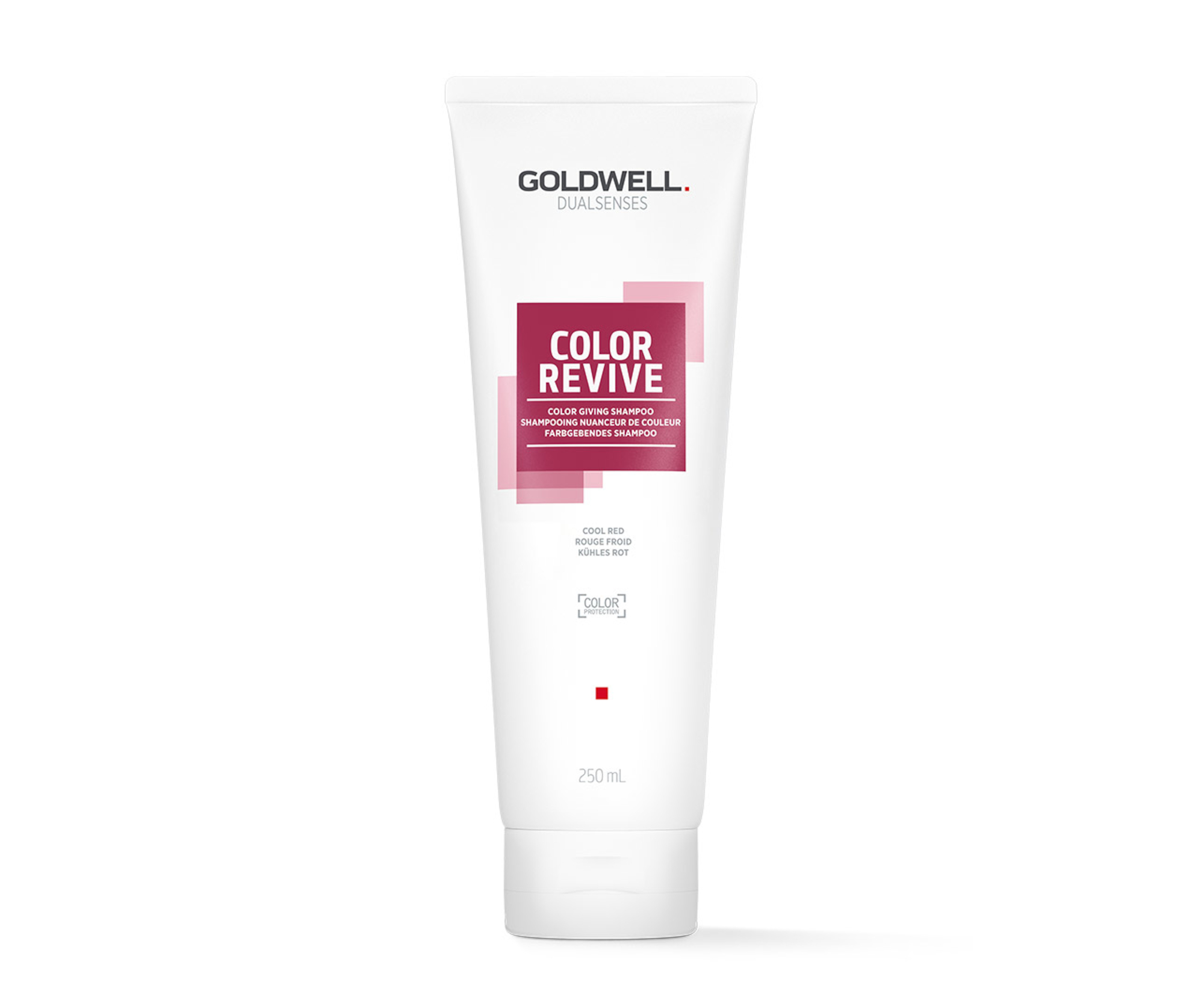 Šampon pro oživení barvy vlasů Goldwell Color Revive - 250 ml ...