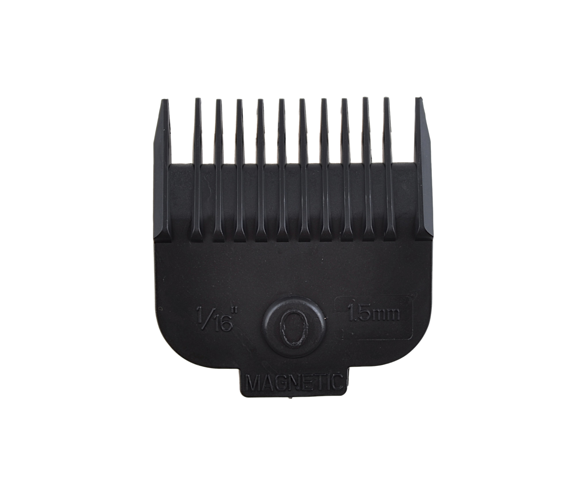 Náhradní magnetický nástavec Fox pro strojky Eagle, Draco, Hercules a ...