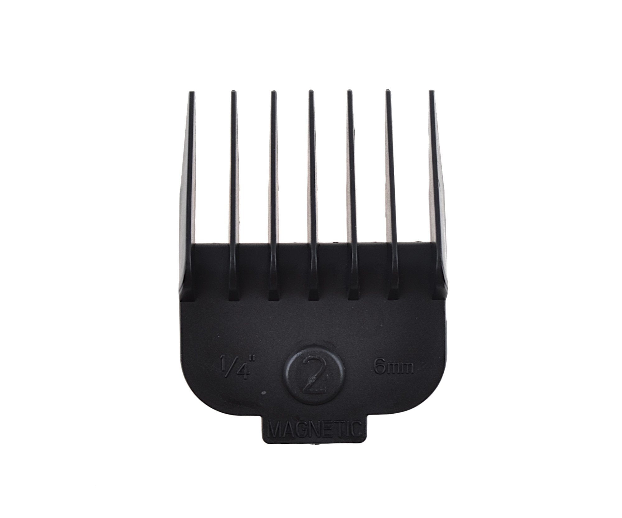 Náhradní magnetický nástavec Fox pro strojky Eagle, Draco, Hercules a ...