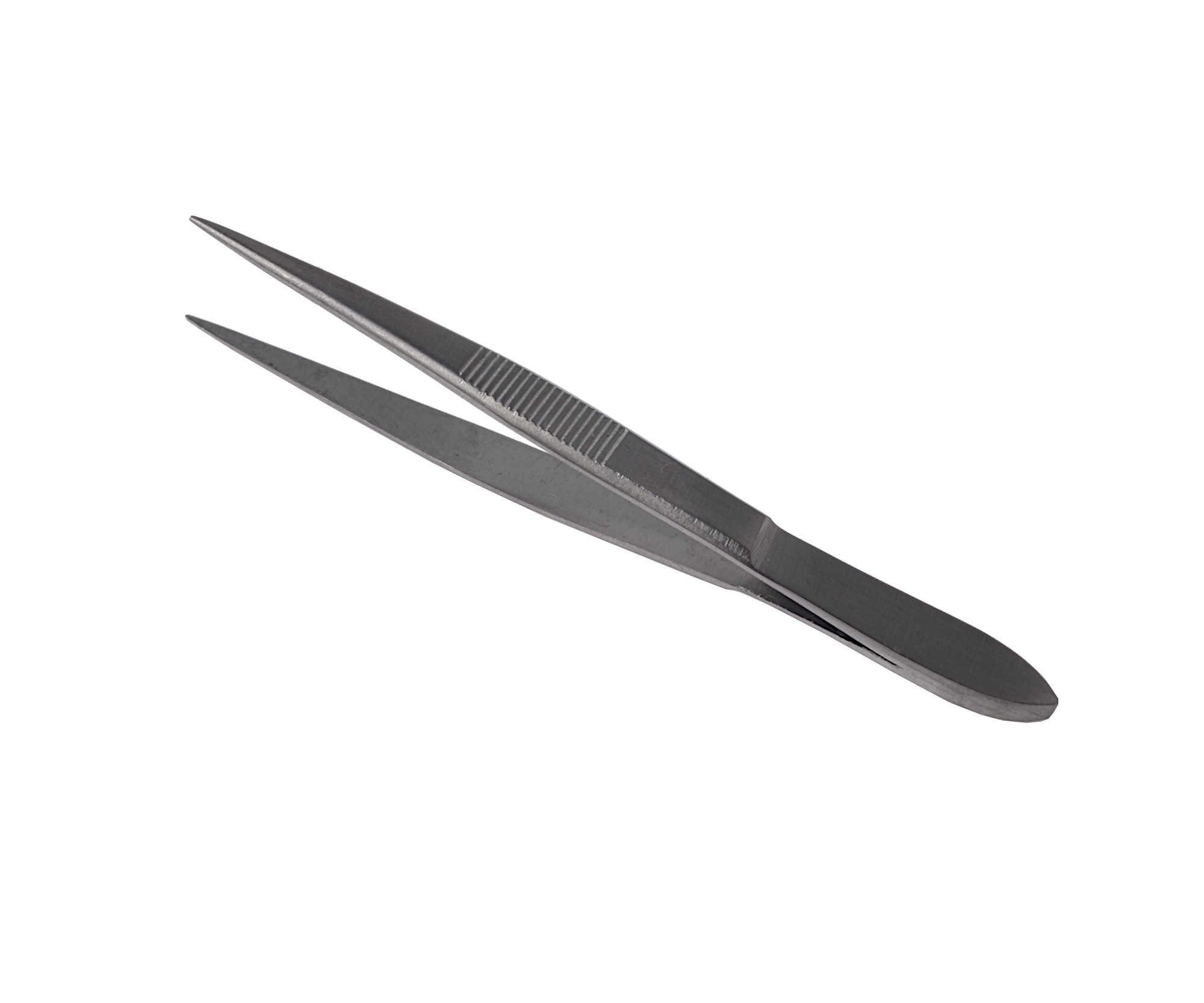 Pinzeta špičatá Bellazi - 90 mm - Bellazi | Svět kadeřnictví.cz