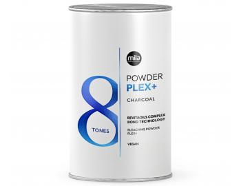 Profesionální melíry na vlasy | Svět kadeřnictví.cz